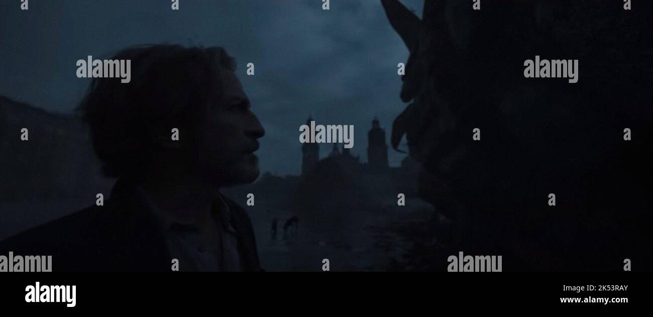 BARDO, (aka BARDO, FALSE CHRONICLE OF A HANDFUL OF TRUTHS, aka BARDO ...