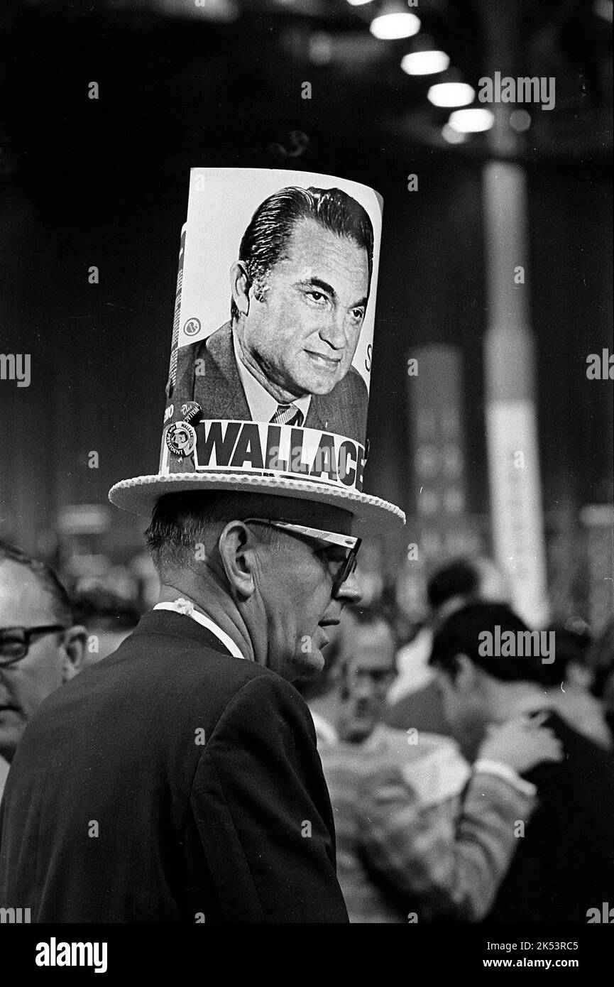 Miami usa 1972 hi-res stock photography and images - Alamy