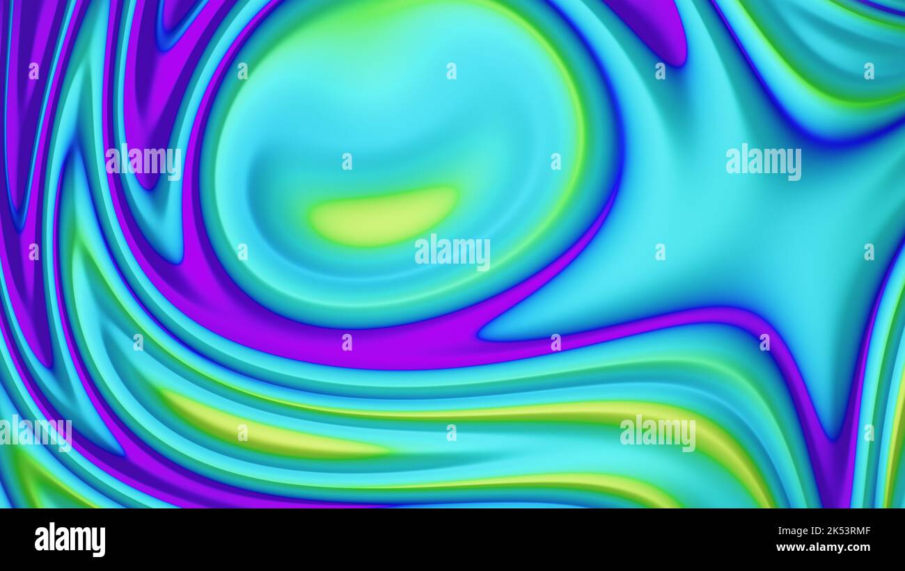 Realistic rendering render hi-res stock photography and images - Alamy