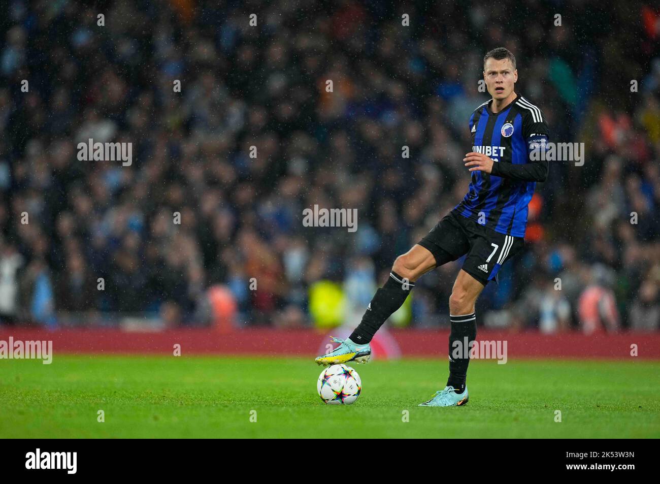 41369 hi-res stock photography and images - Alamy