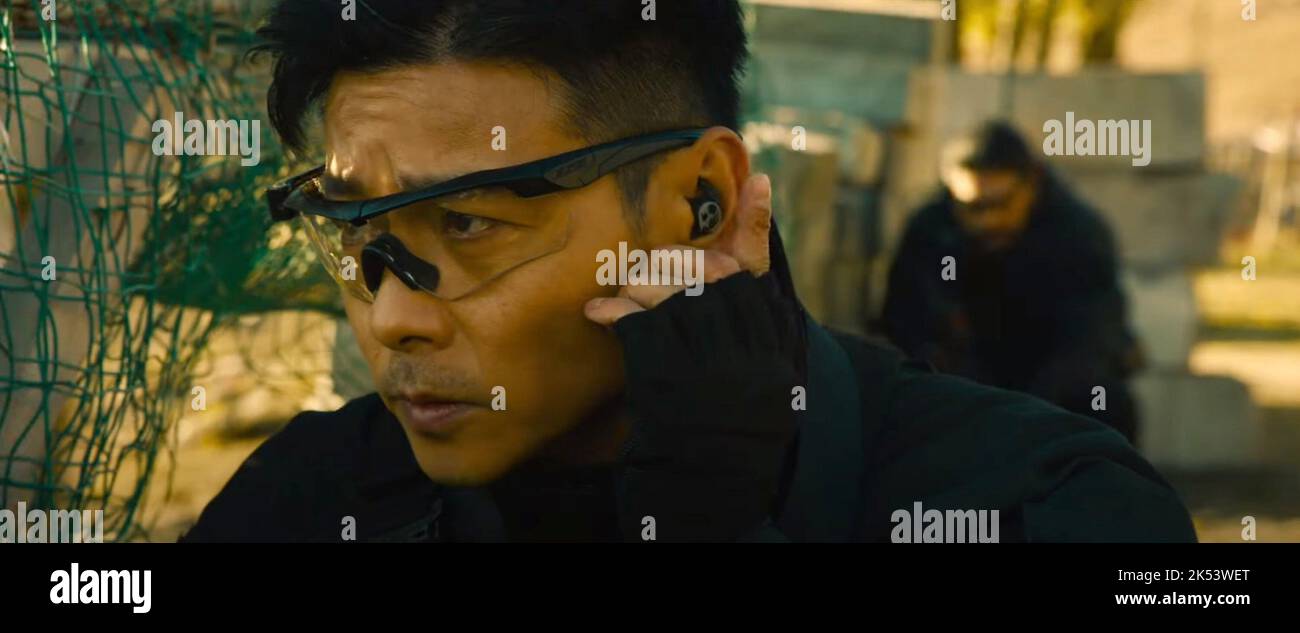 Qun Liu's Instagram, Twitter & Facebook on IDCrawl