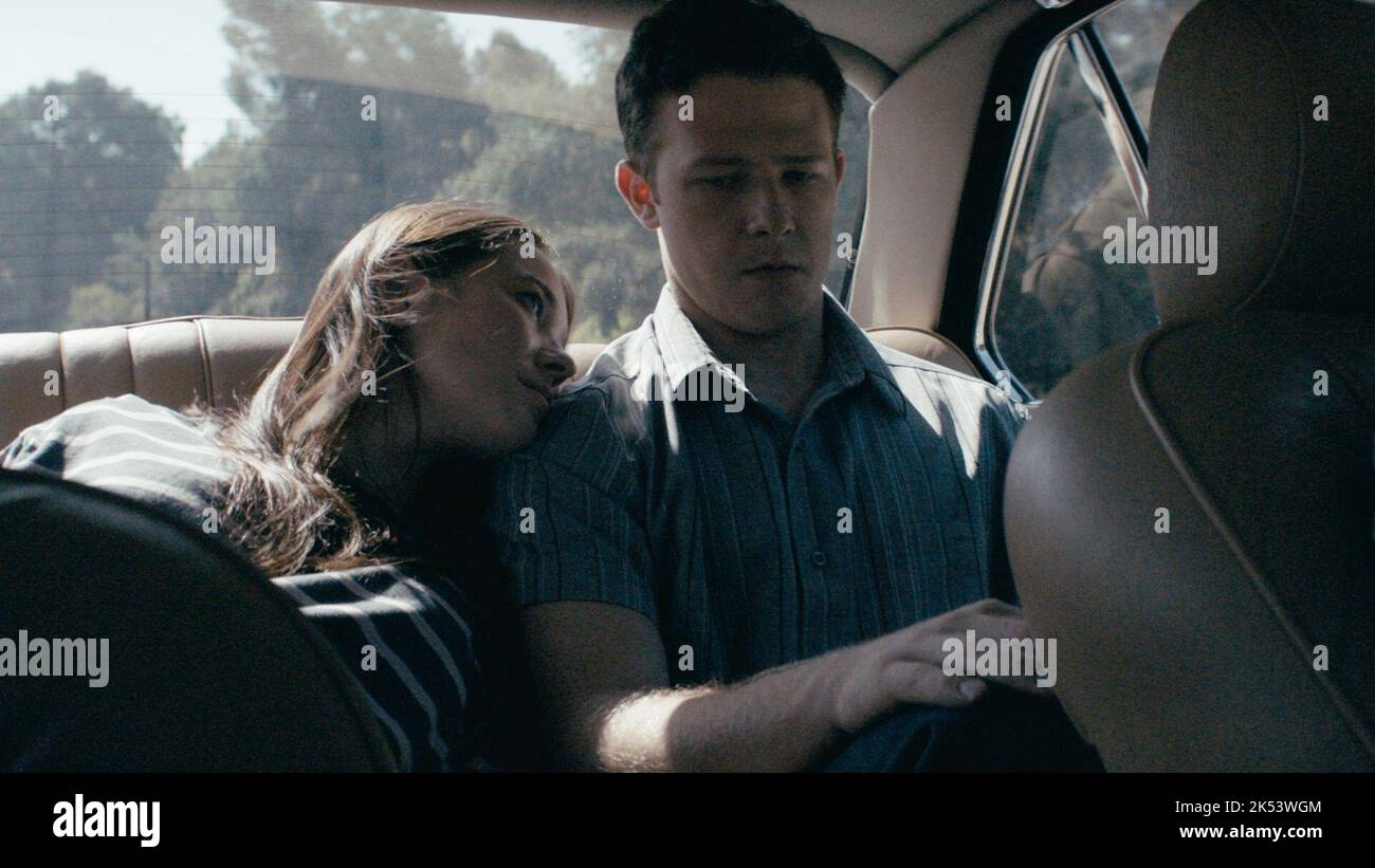 ANIMAL KINGDOM, from left: Jasper Polish, Kevin Csolak, Fubar', (Season ...