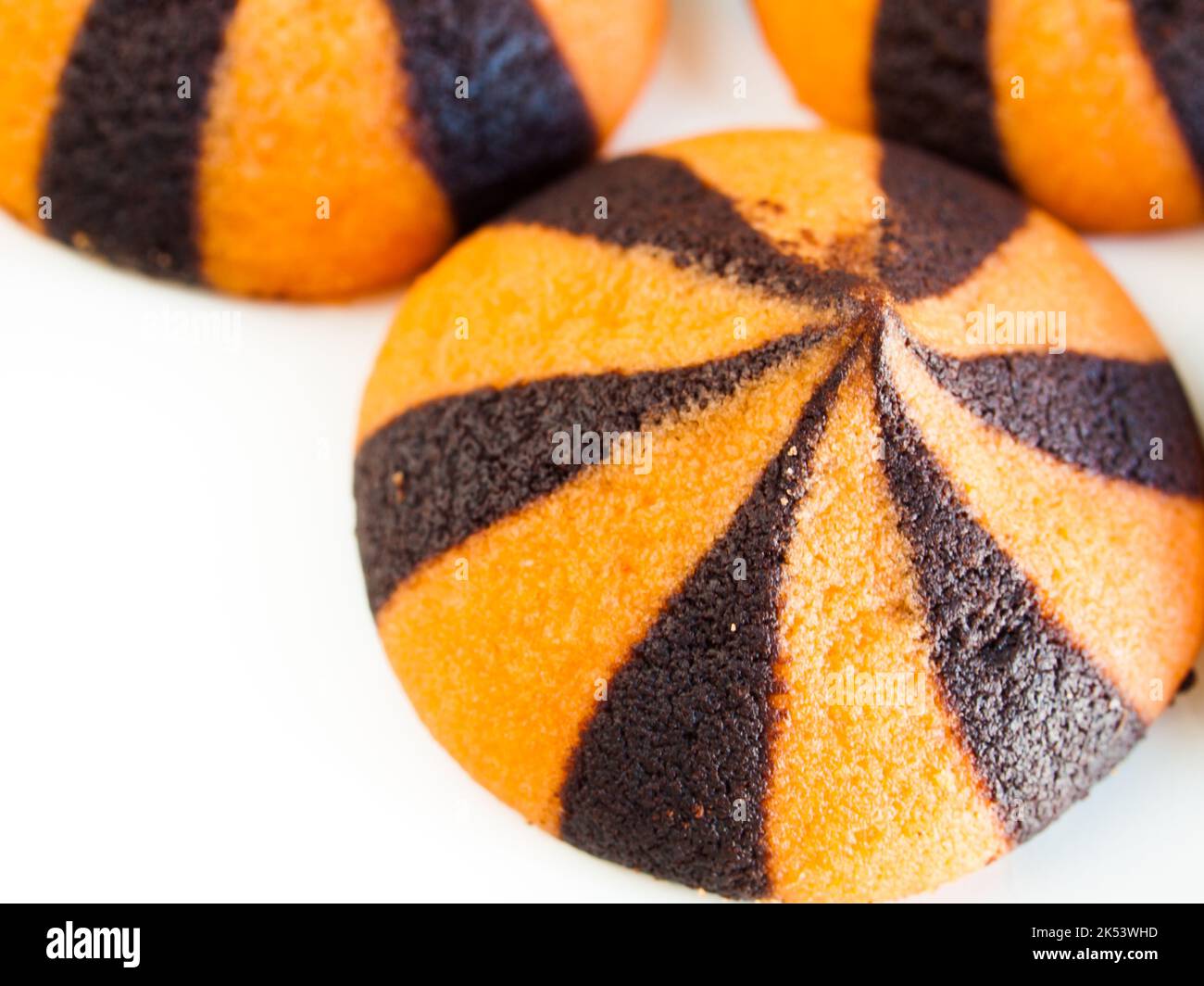 King star chocolate hi-res stock photography and images - Alamy