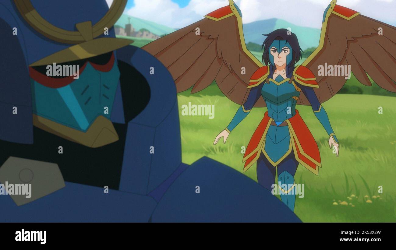 PANTHEON, from left: David Kim (voice: Daniel Dae Kim), Maddie Kim ... PANTHEON, from left: David Kim (voice: Daniel Dae Kim), Maddie Kim ...