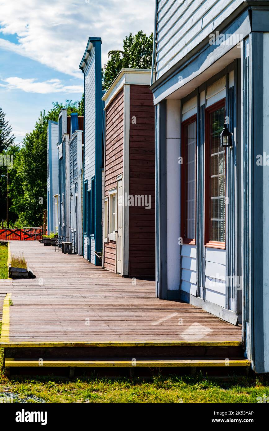 White fang disney hi-res stock photography and images - Alamy