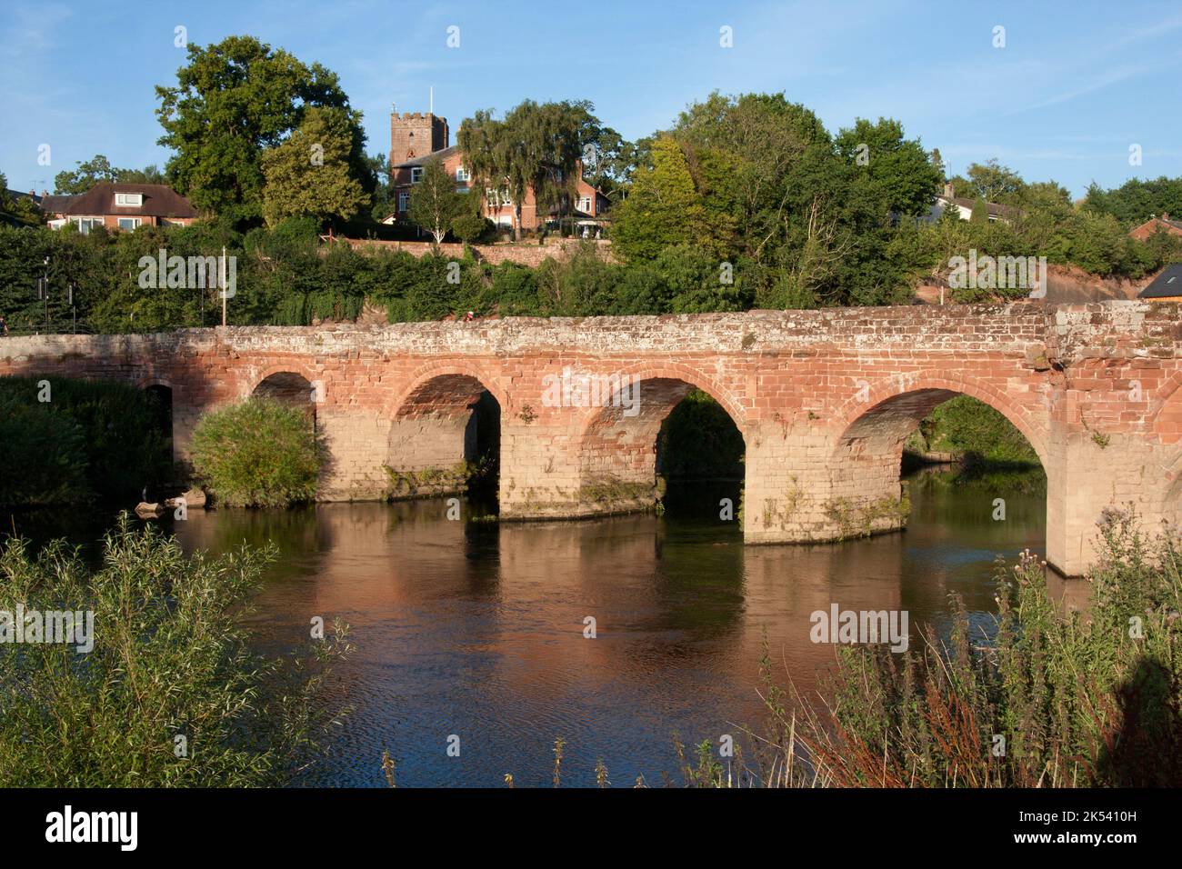 Trench02d hi-res stock photography and images - Alamy