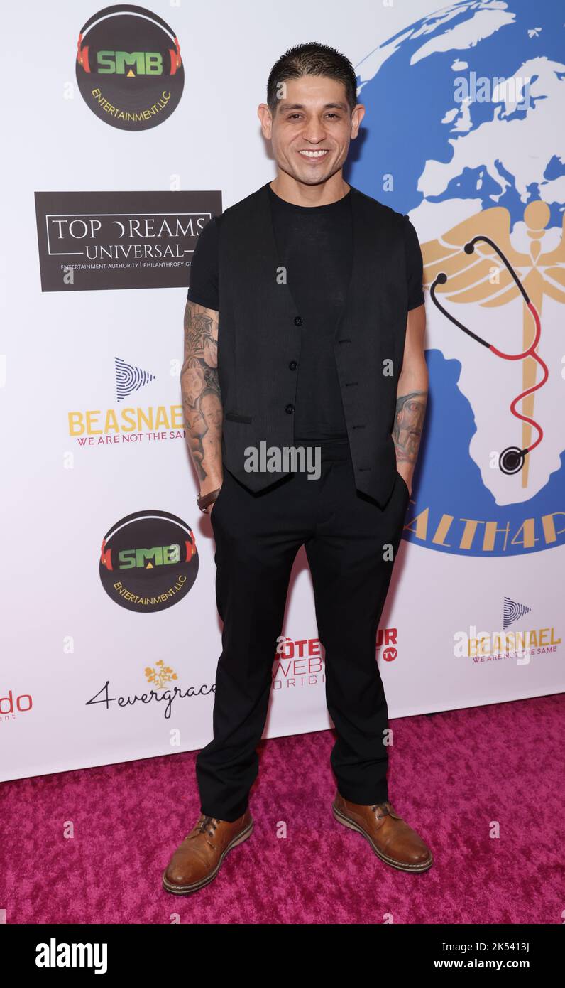 Health4peace hi-res stock photography and images - Alamy