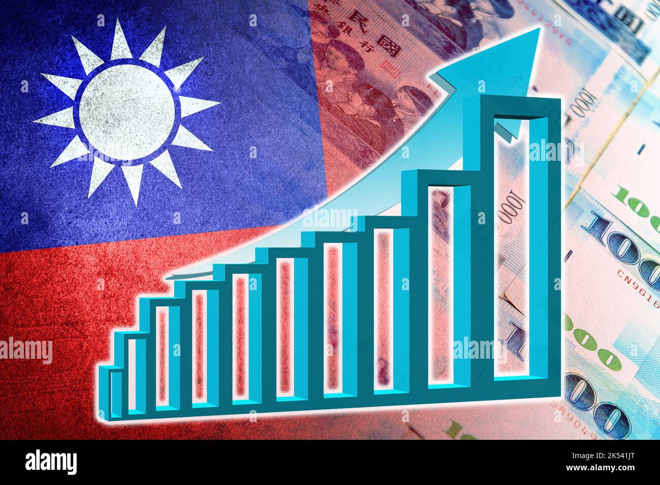 Product of taiwan hi-res stock photography and images - Alamy