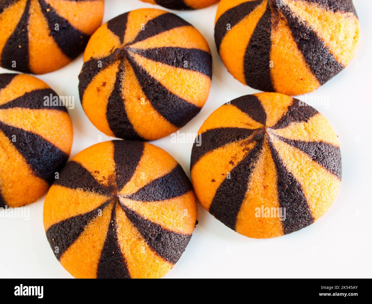 King star chocolate hi-res stock photography and images - Alamy