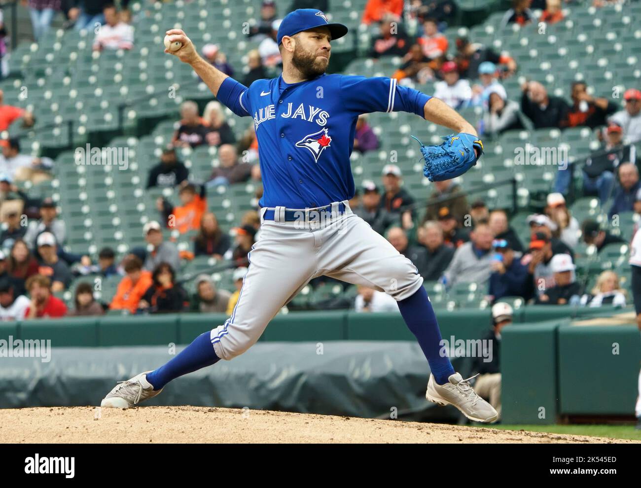 Tony phelps hi-res stock photography and images - Alamy