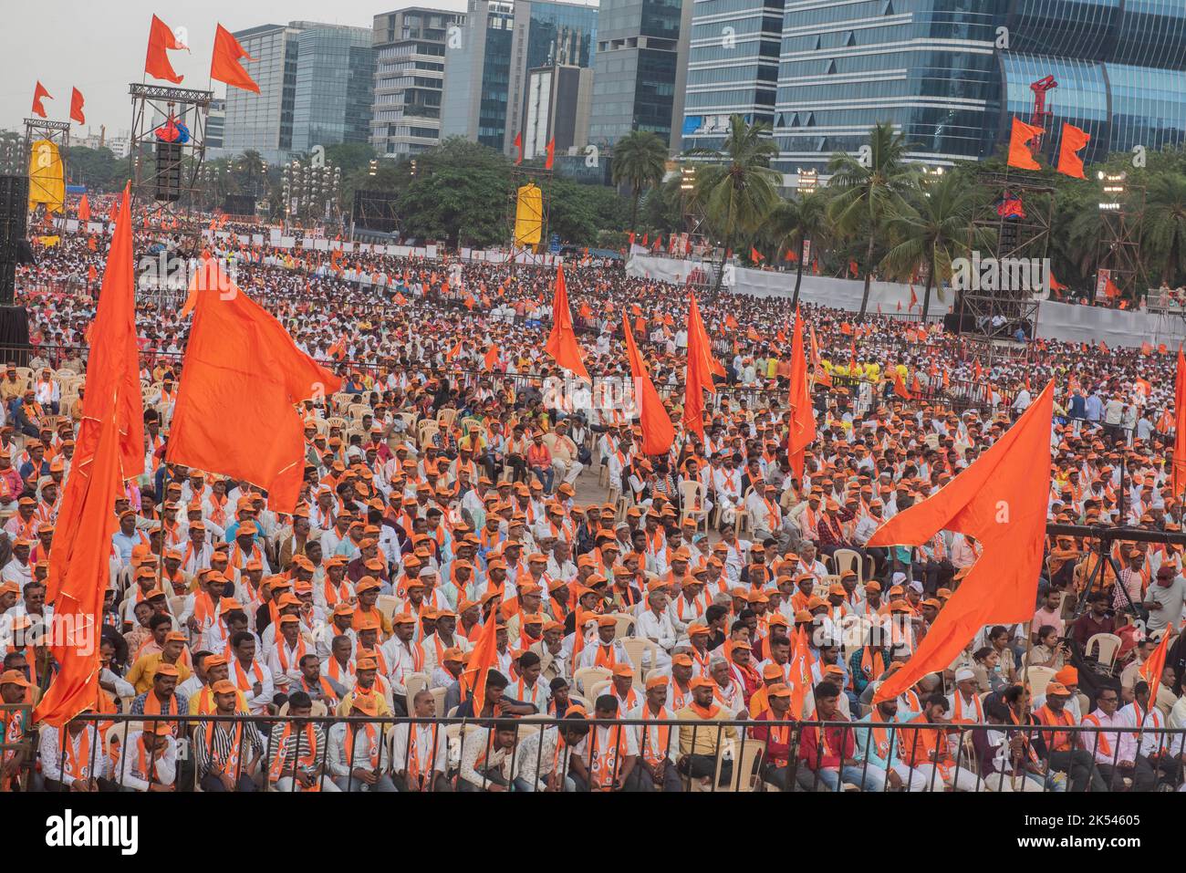 Mmrda hi-res stock photography and images - Alamy