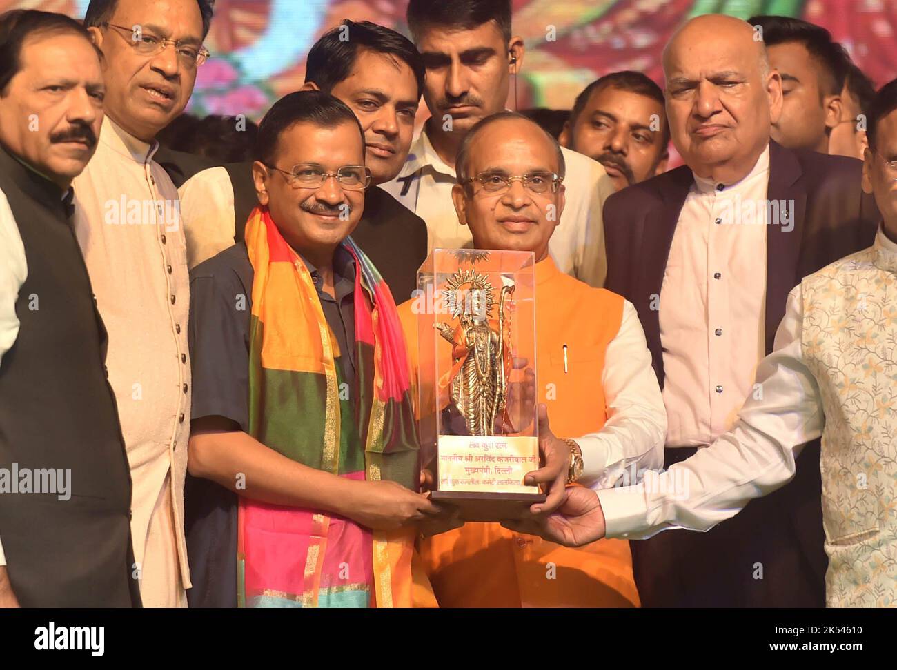 Lila kush hi-res stock photography and images - Alamy