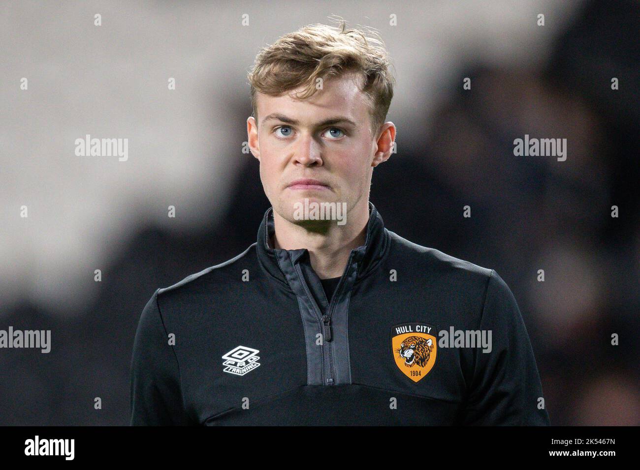 Harvey jay cartwright hi-res stock photography and images - Alamy