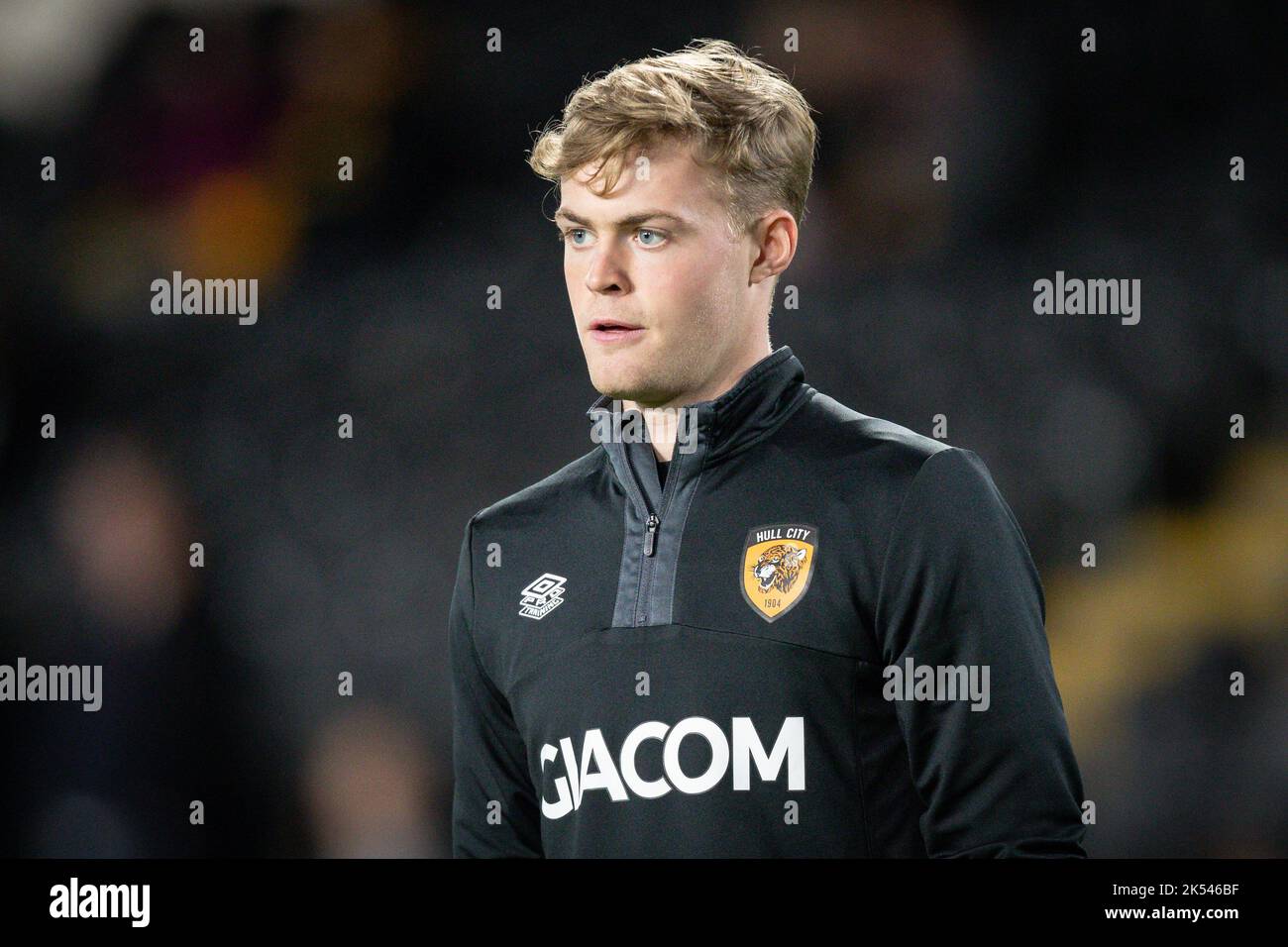 Harvey jay cartwright hi-res stock photography and images - Alamy