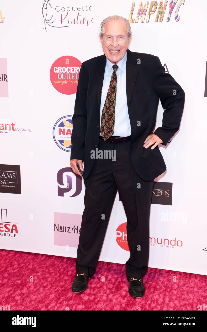 Richard benveniste hi-res stock photography and images - Alamy