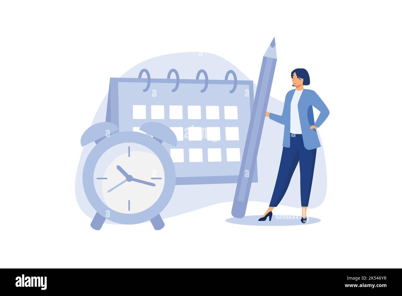 Work Schedule Or Syllabus Calendar Planning For Appointment And Event Work Schedule Or Syllabus Calendar Planning For Appointment And Event