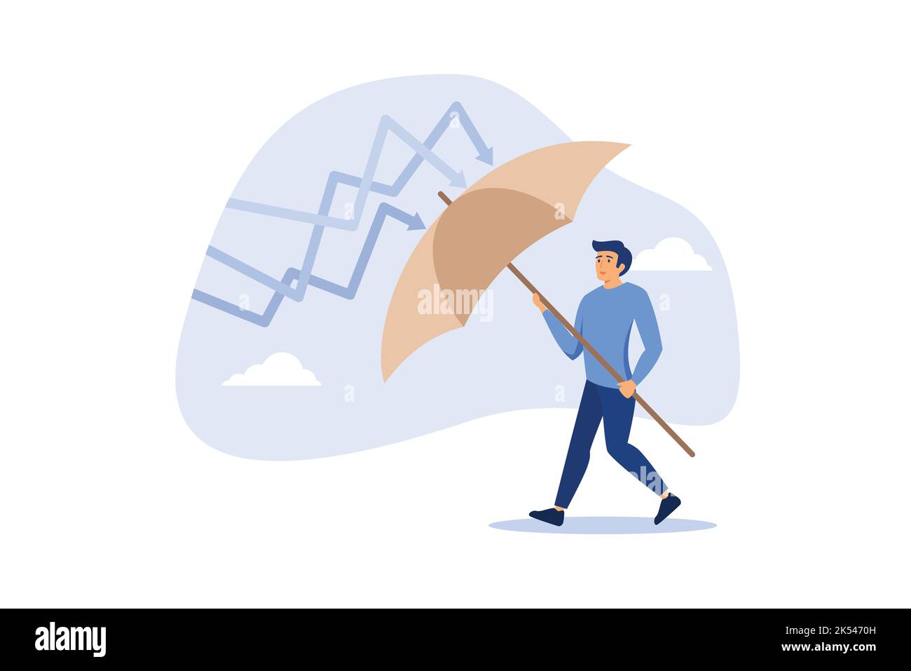 Defensive stock Cut Out Stock Images & Pictures - Alamy