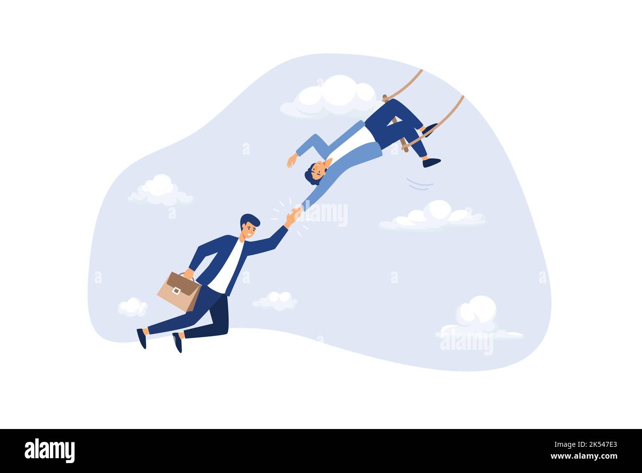 Reliable and dependable Stock Vector Images - Alamy