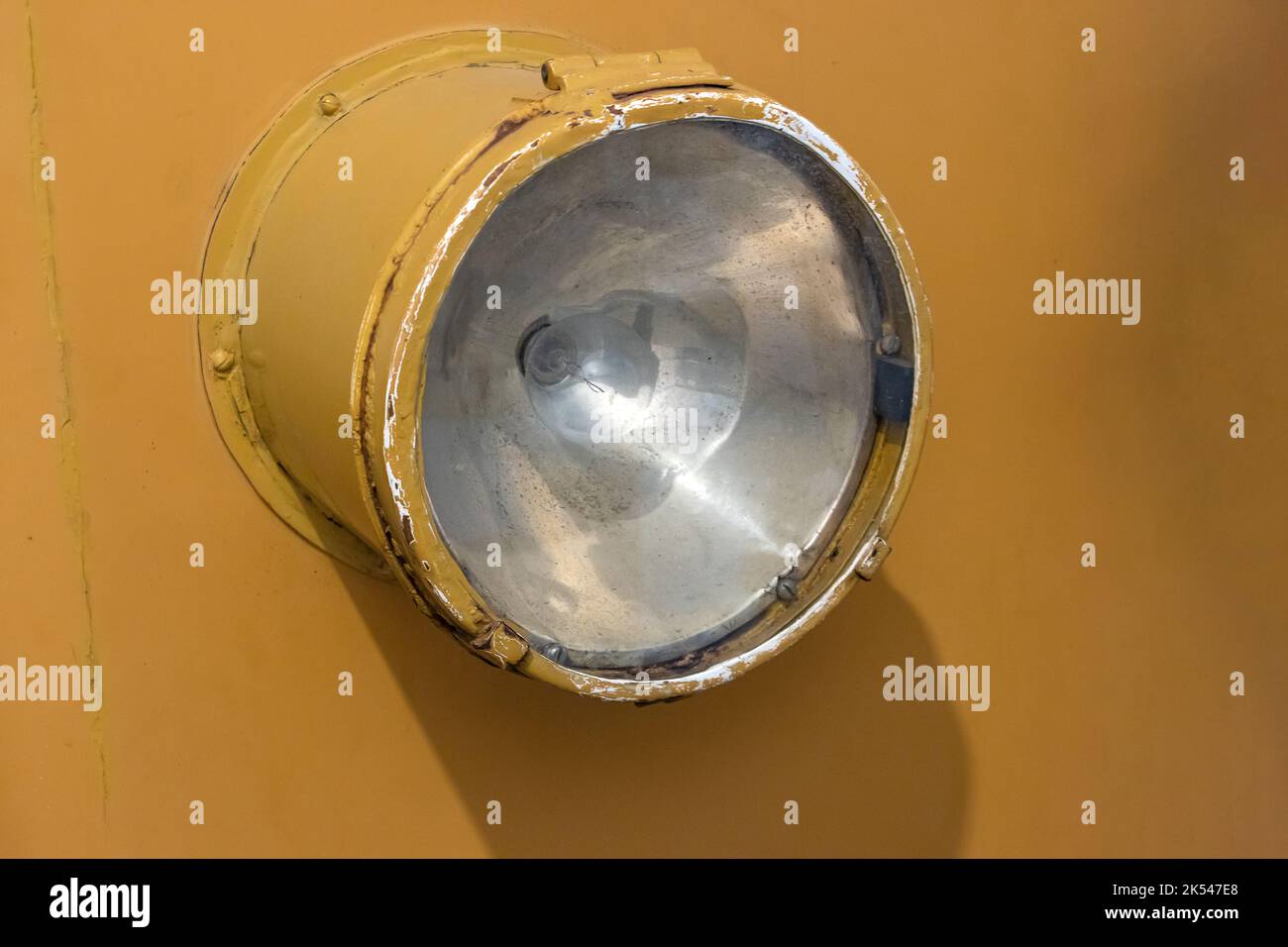 Tramway oldtimer hi-res stock photography and images - Alamy