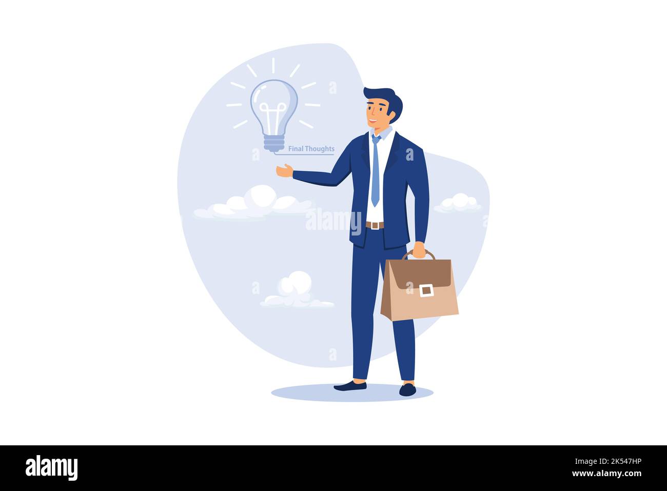 Case summary Stock Vector Images - Alamy