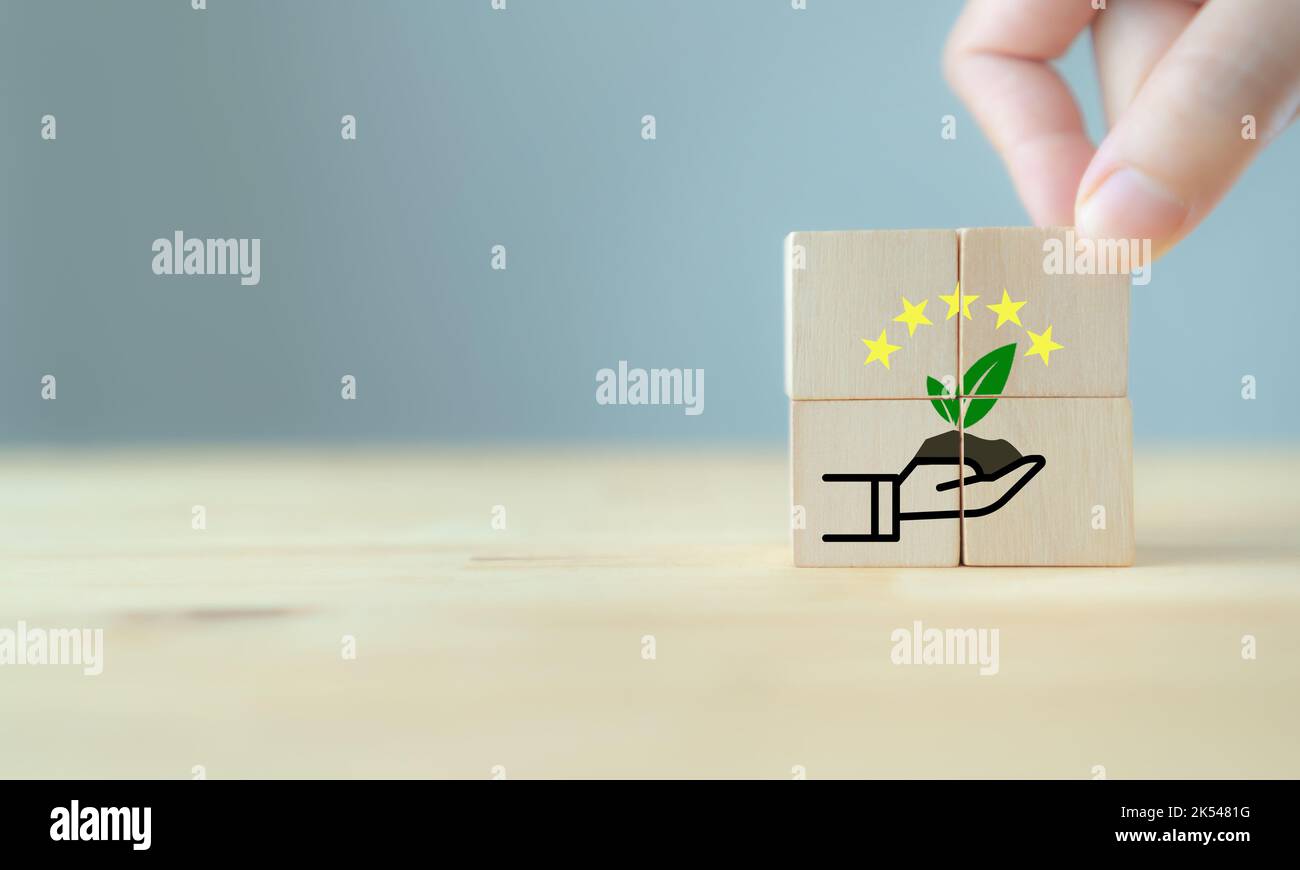 Premium quality green product. Quality agriculture product ...