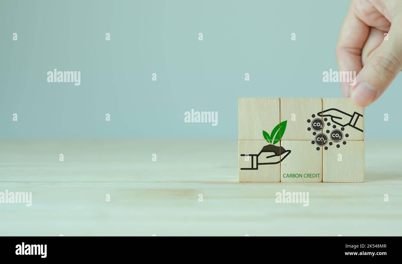 Carbon free fee hi-res stock photography and images - Alamy