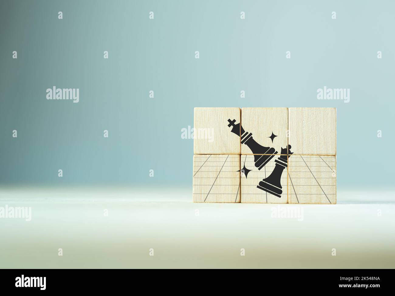 Internal competition hi-res stock photography and images - Alamy