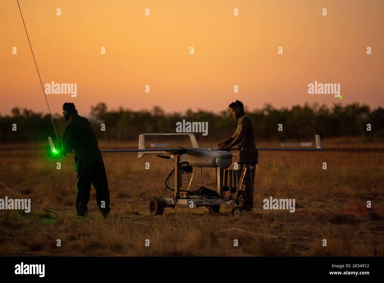 Uav performance hi-res stock photography and images - Alamy