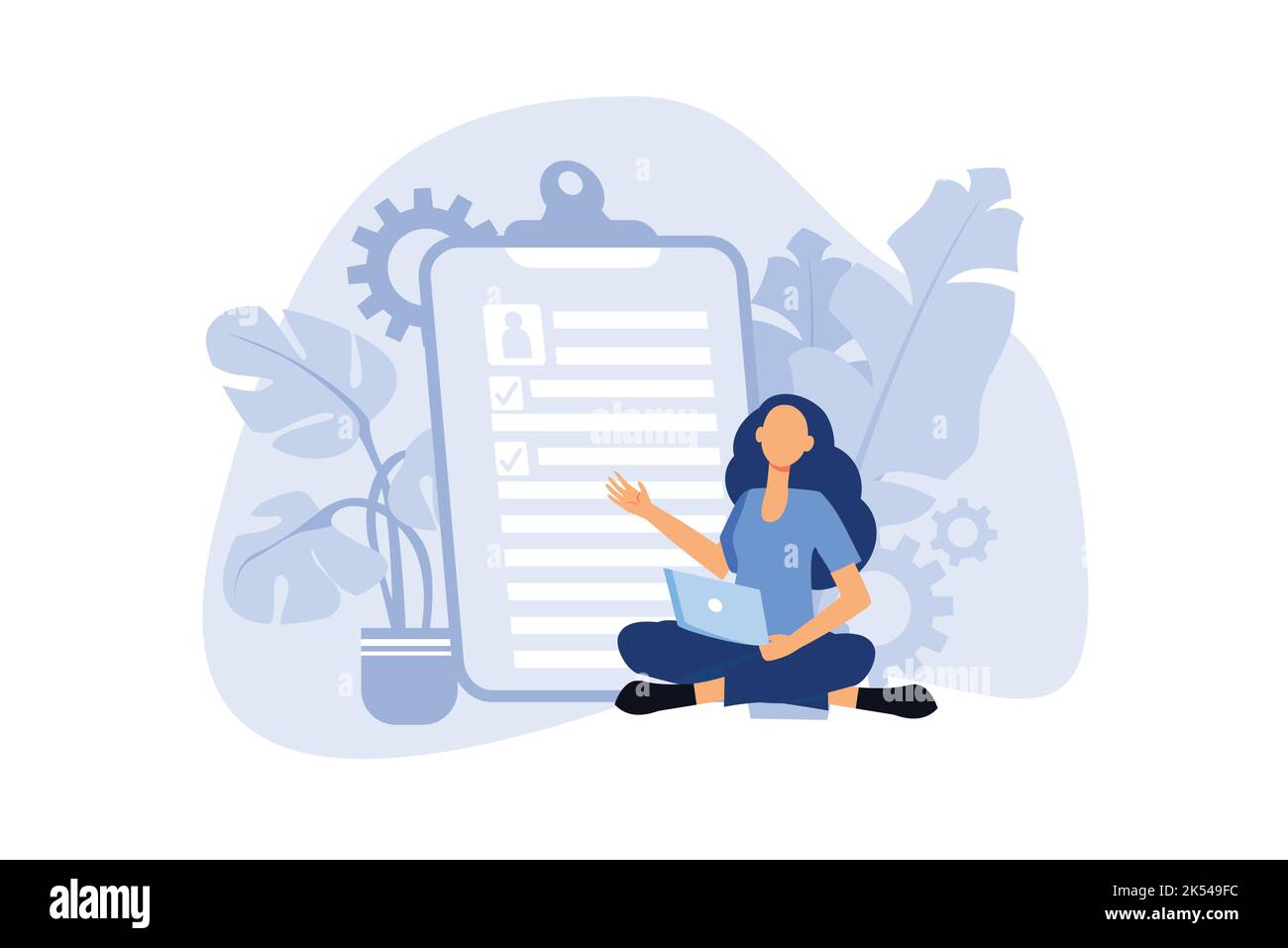 fill out form, for web banners, infographics, websites. Concept done ... fill out form, for web banners, infographics, websites. Concept done ...