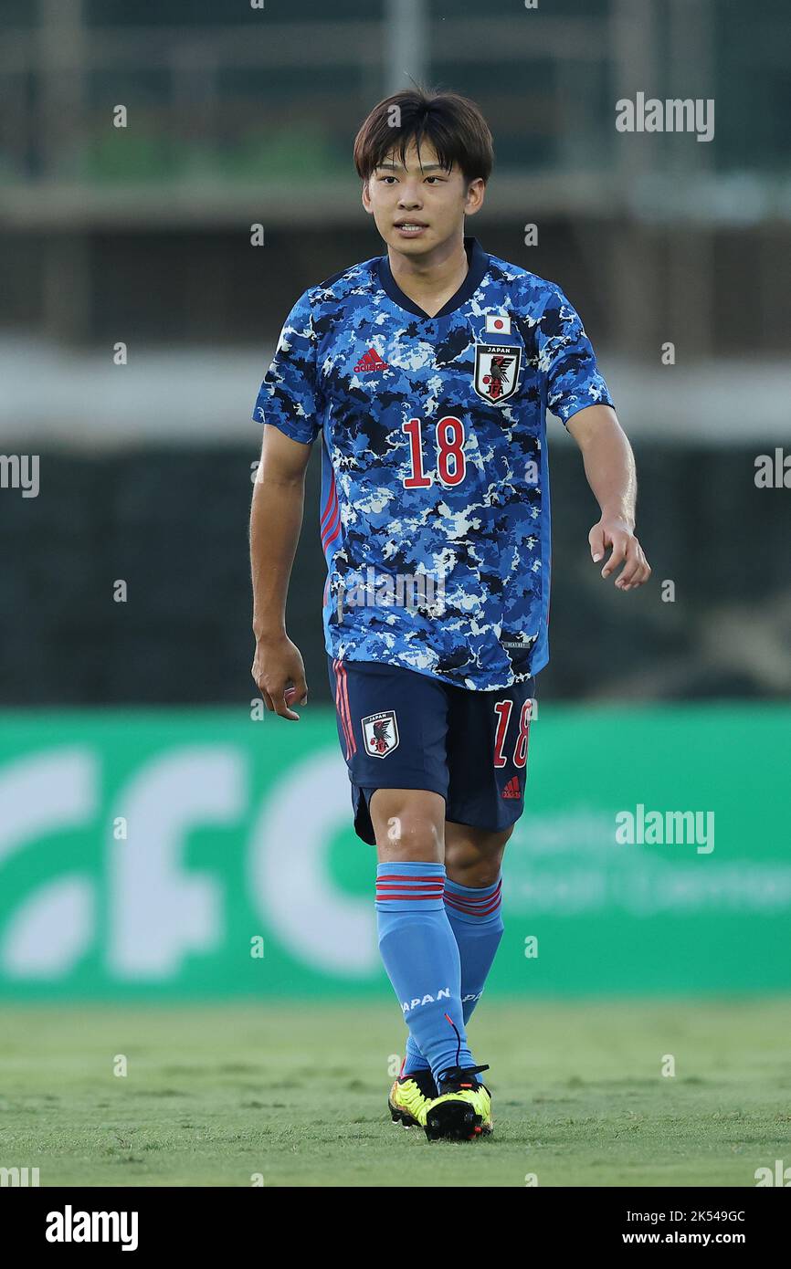 U 21 football spain hi-res stock photography and images - Alamy