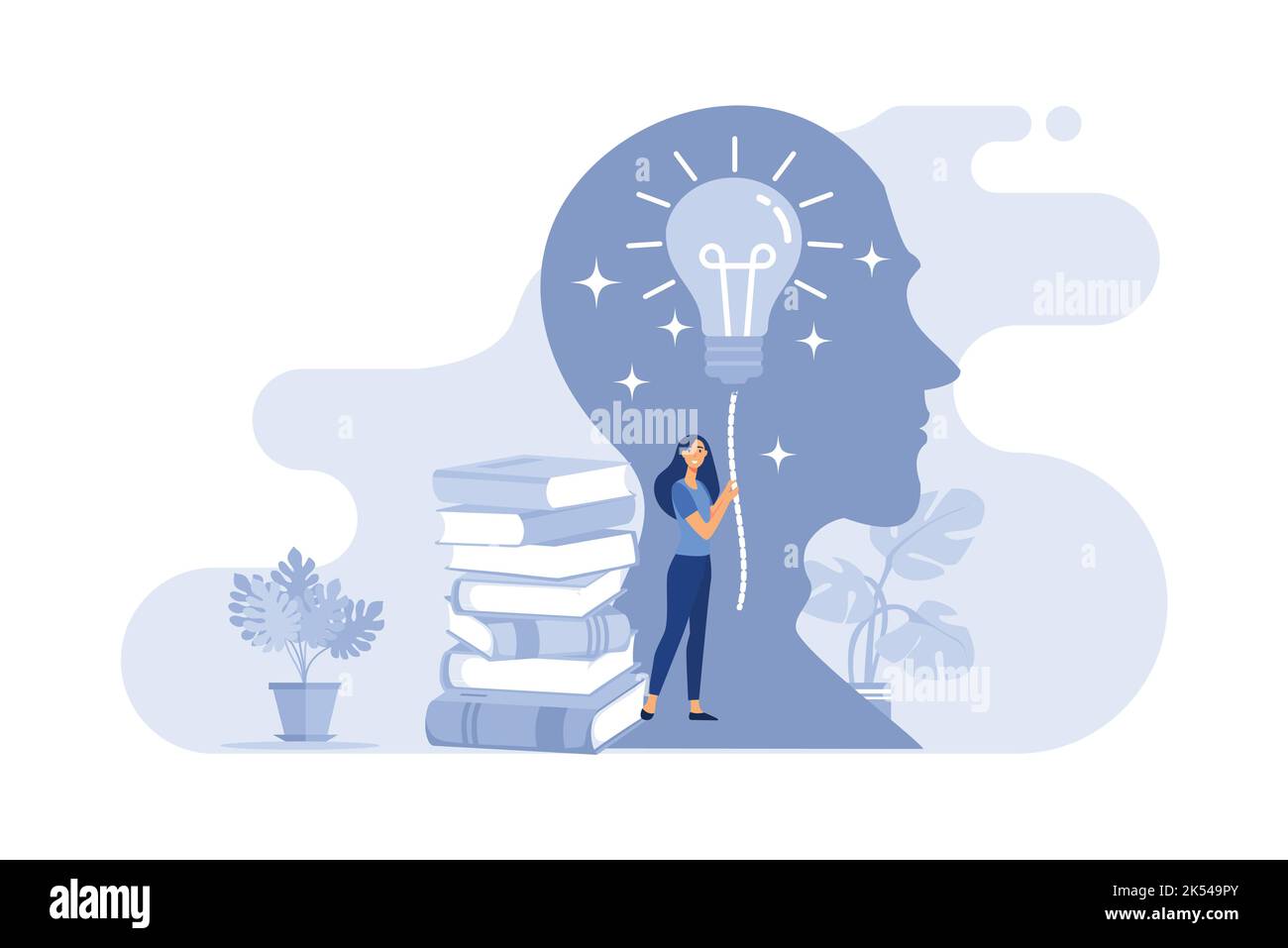 Techniques skill Stock Vector Images - Alamy