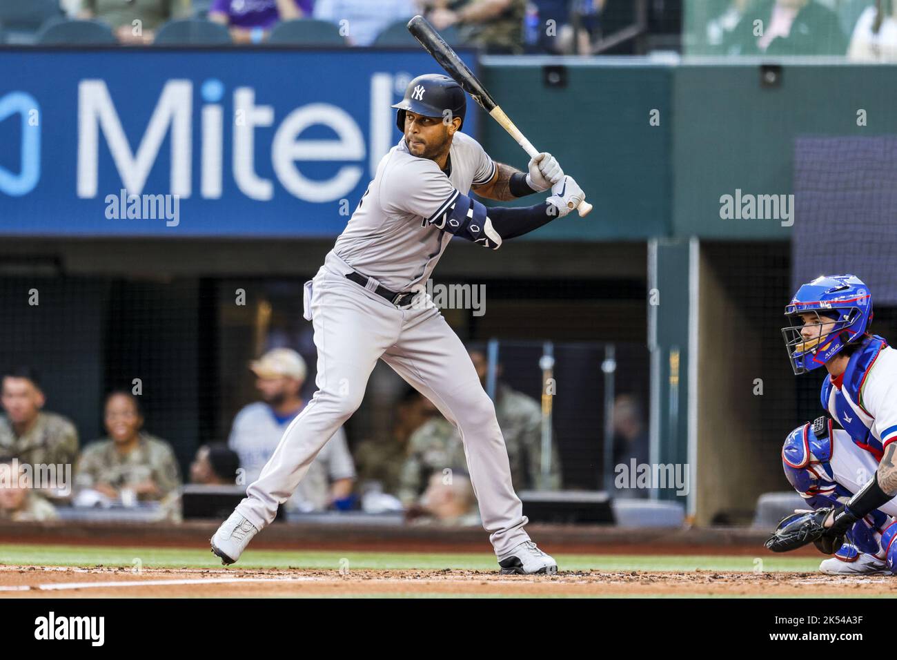 31 5 2022 hi-res stock photography and images - Alamy