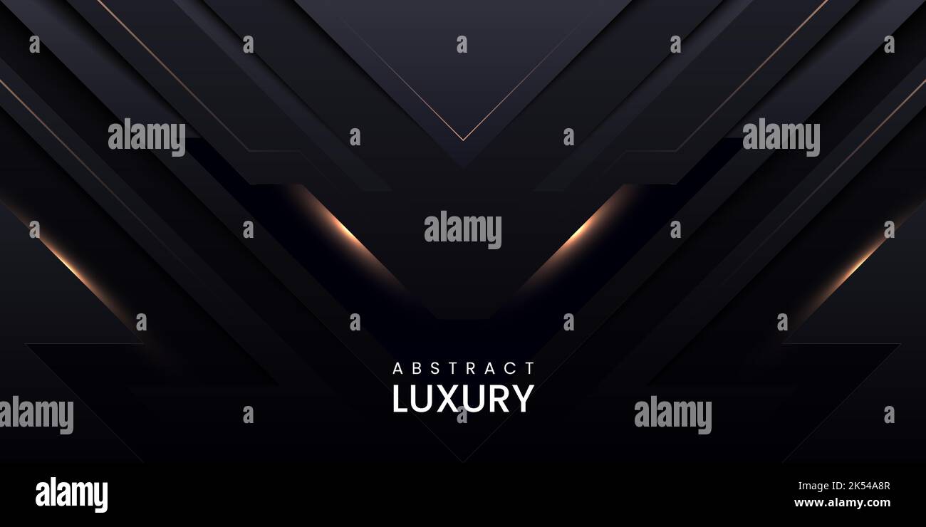 Abstract luxury geometric hi-res stock photography and images - Alamy
