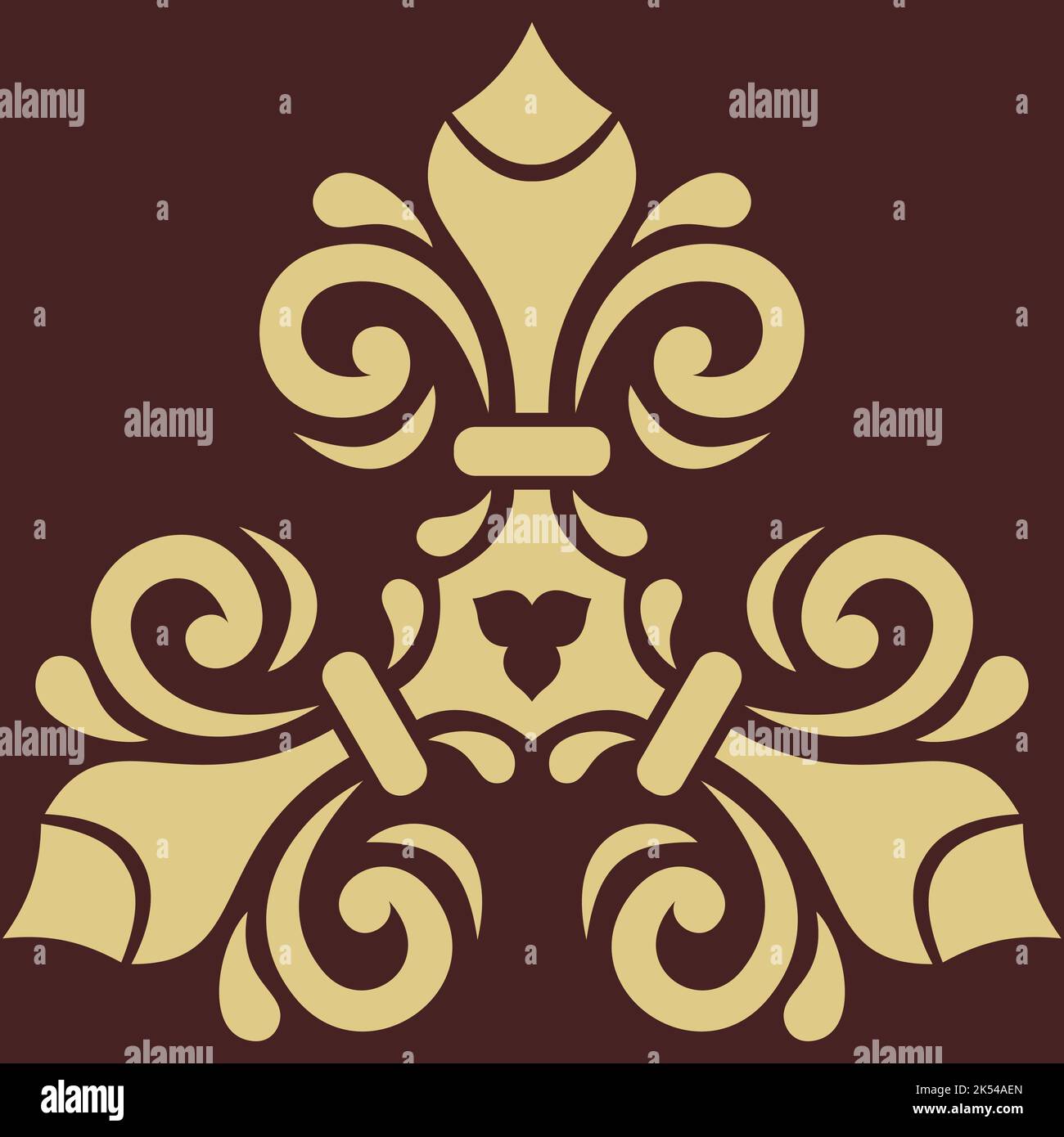 Yelllow sign hi-res stock photography and images - Alamy