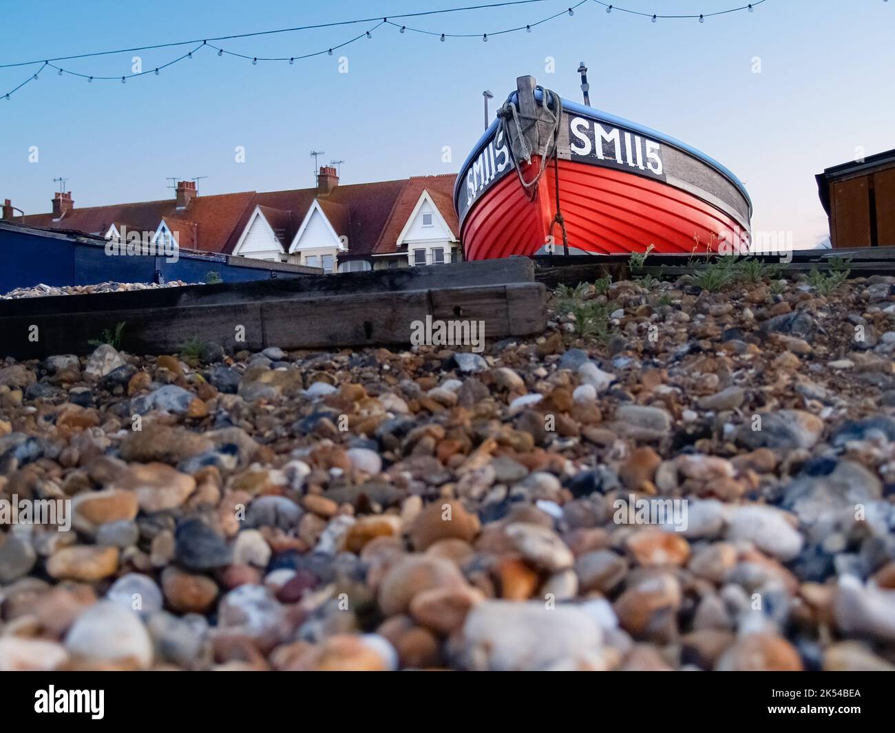 Worthing united hi-res stock photography and images - Alamy
