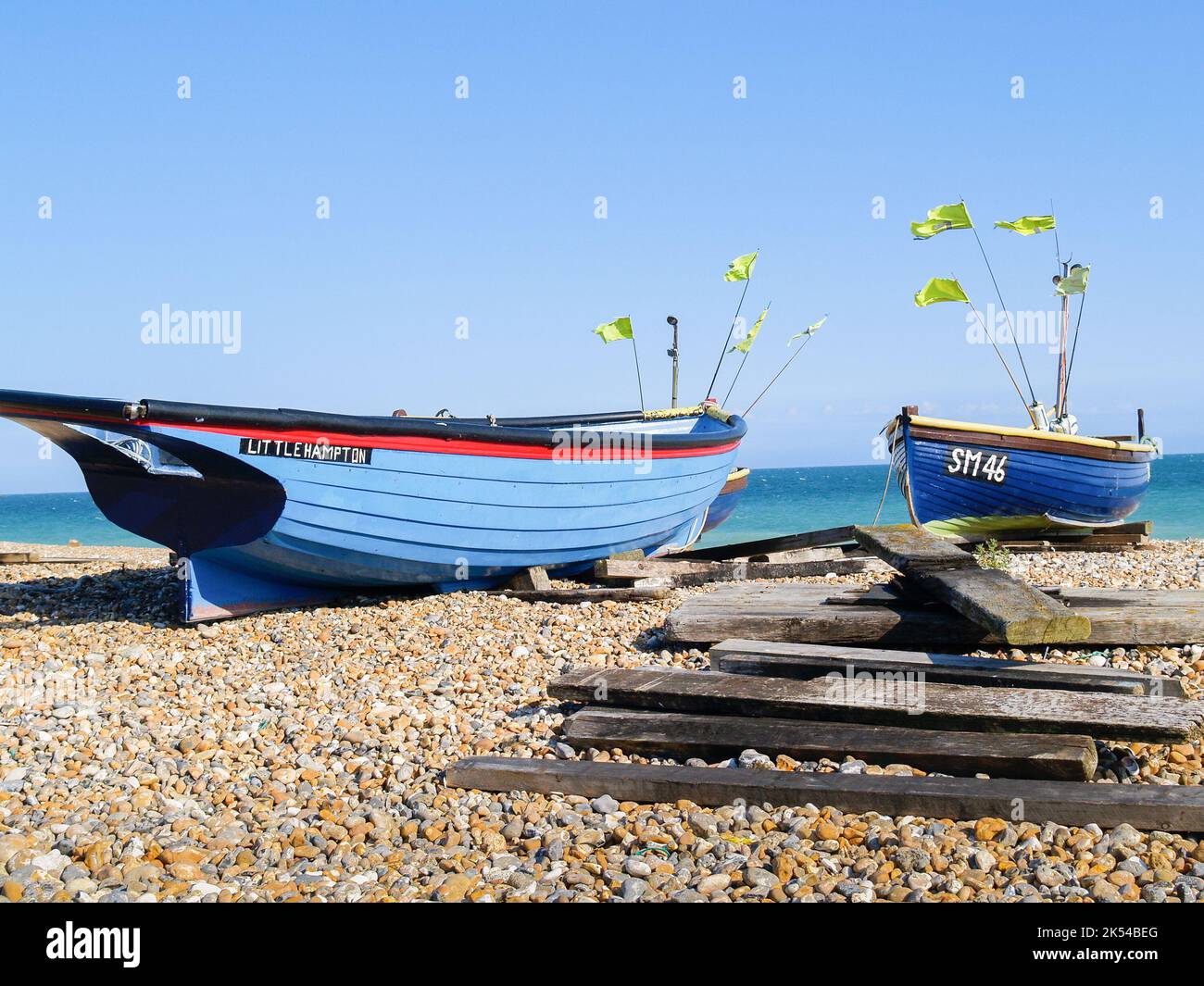 Old fashioned fishing floats hi-res stock photography and images - Alamy