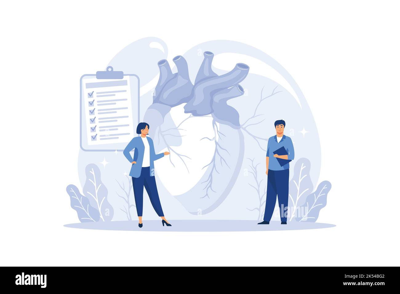 Large school subject or class set. The student studies social and ...