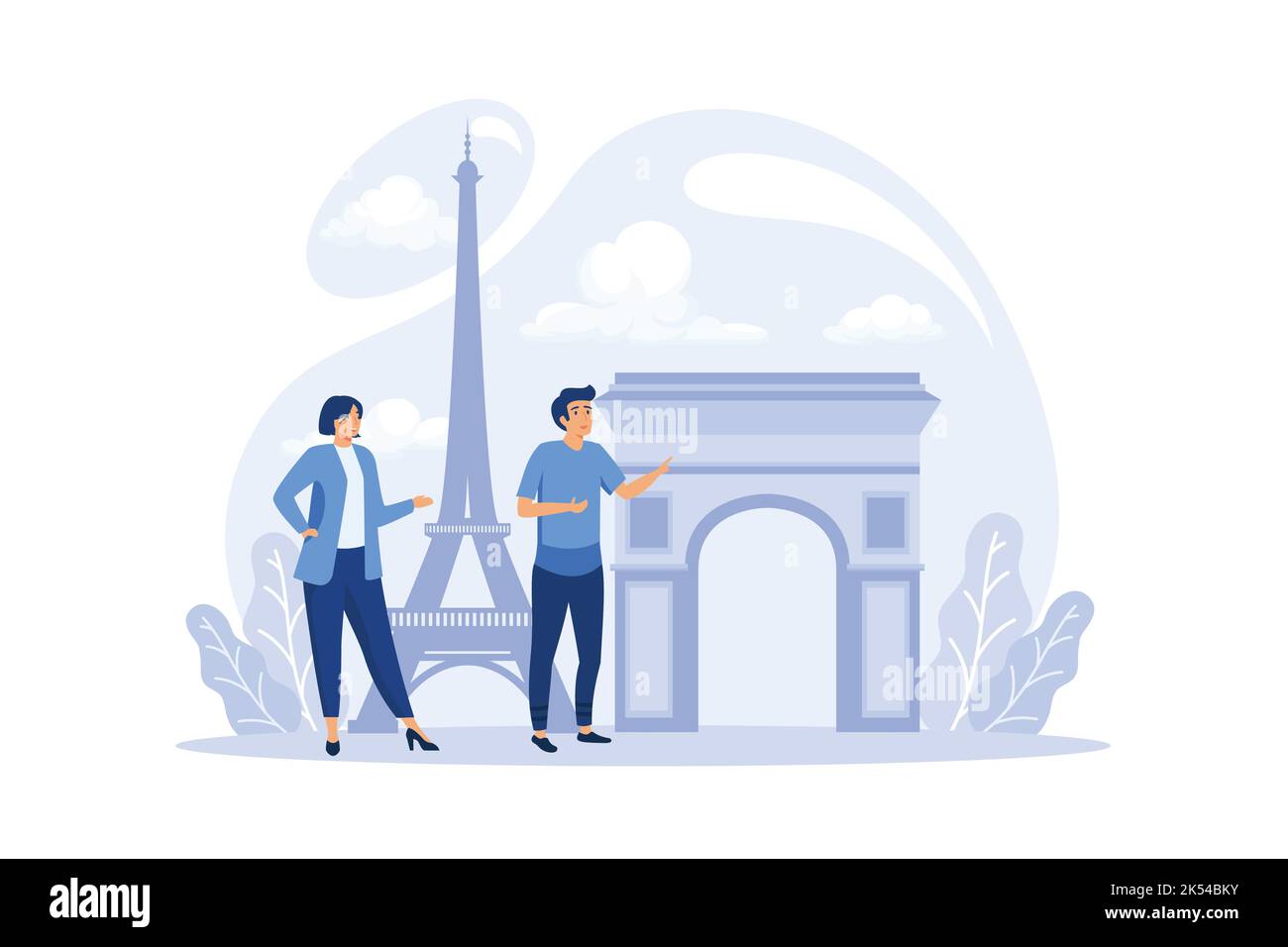 Large school subject or class set. The student studies social and ...