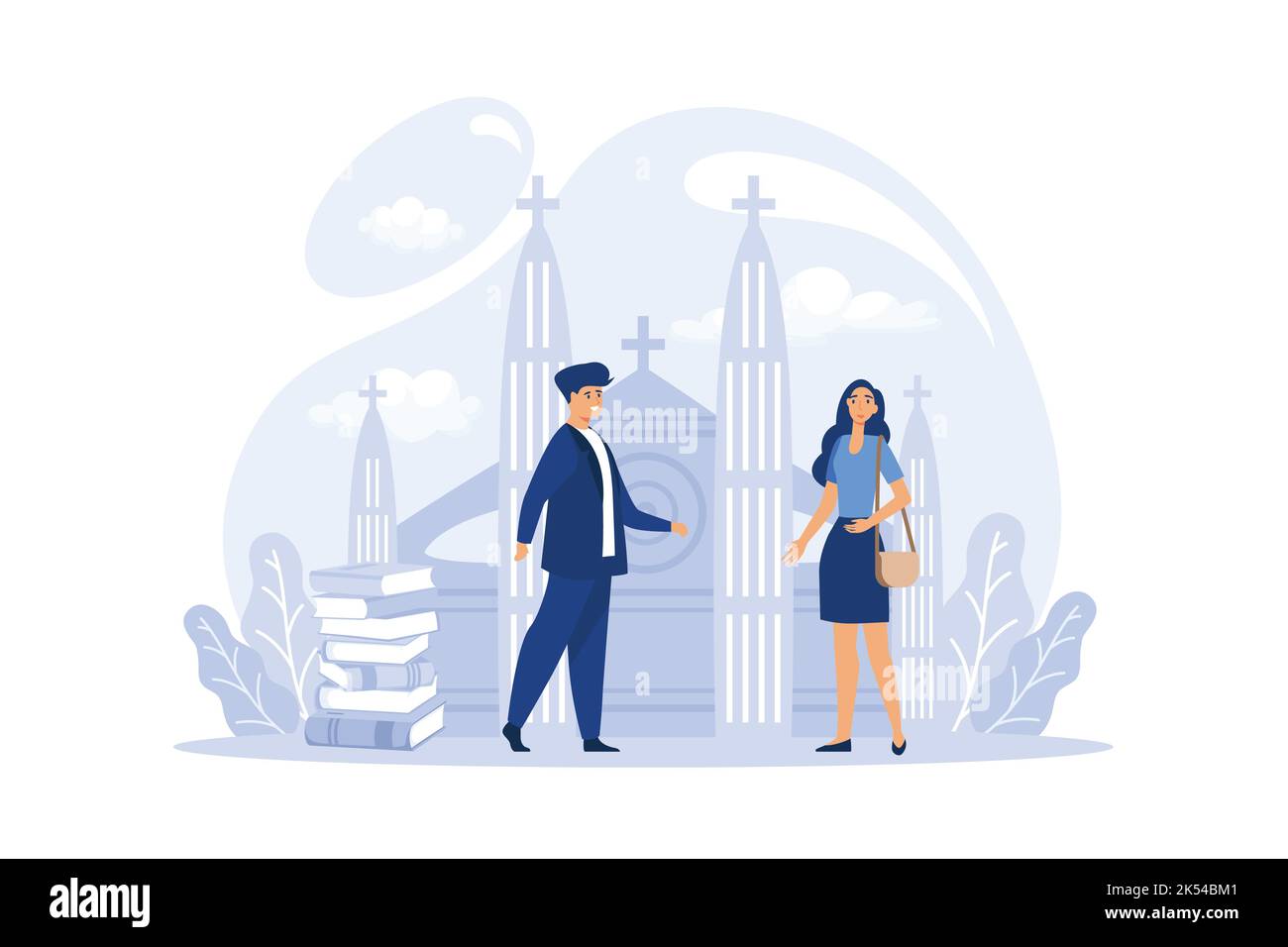 Large school subject or class set. The student studies social and ...