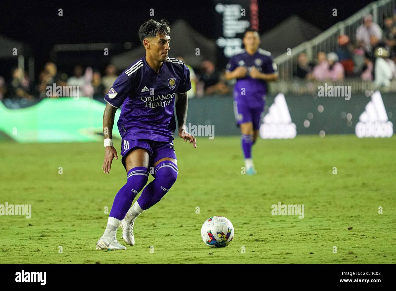 Drv pink stadium hi-res stock photography and images - Alamy