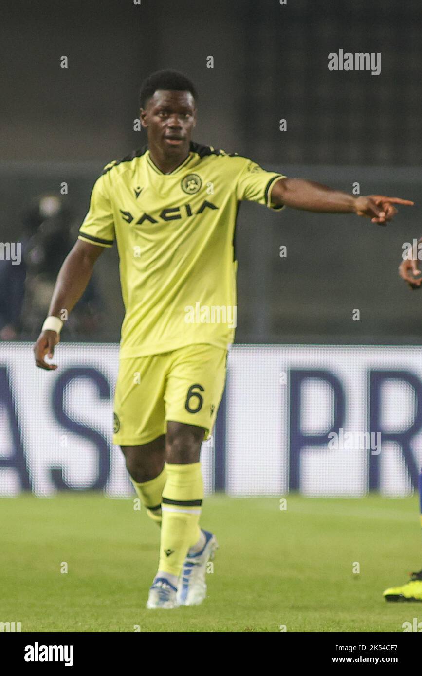 Verona jean victor hi-res stock photography and images - Alamy