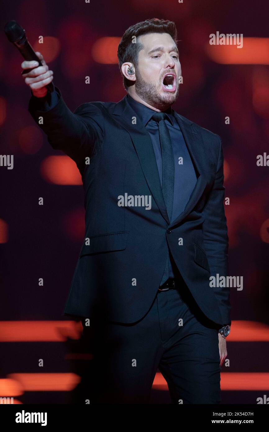 Scotiabank saddledome hi-res stock photography and images - Alamy