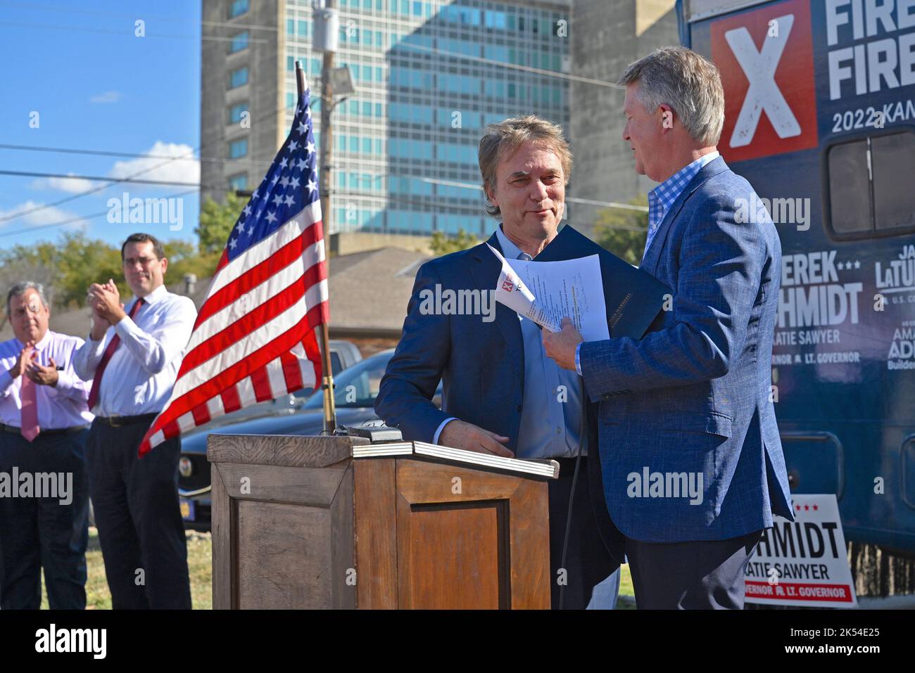 Roger christie hi-res stock photography and images - Alamy