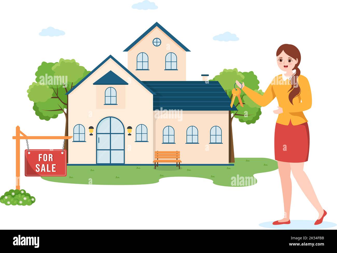 Bridging loan Cut Out Stock Images & Pictures - Alamy