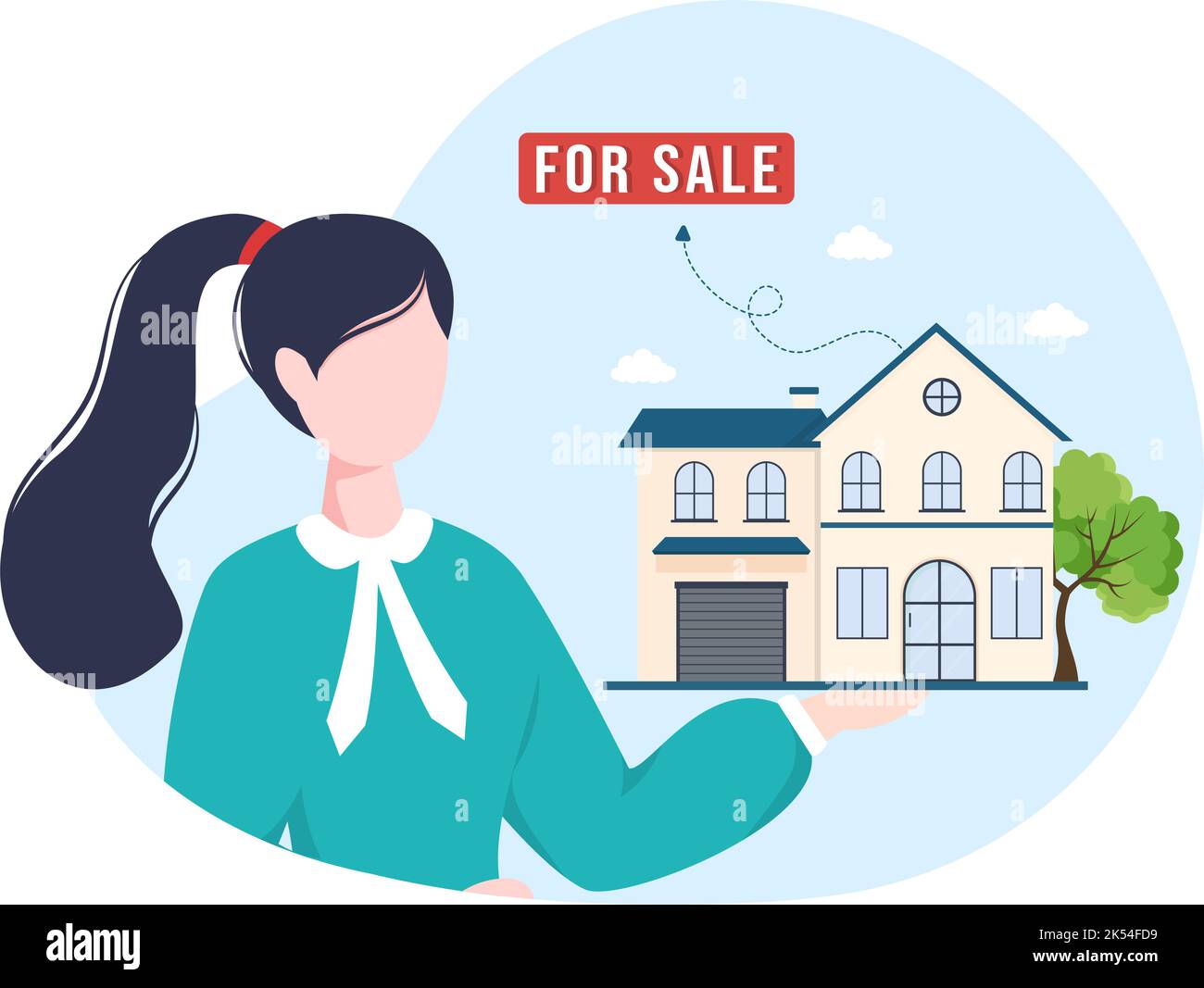 Bridging loan Stock Vector Images - Alamy