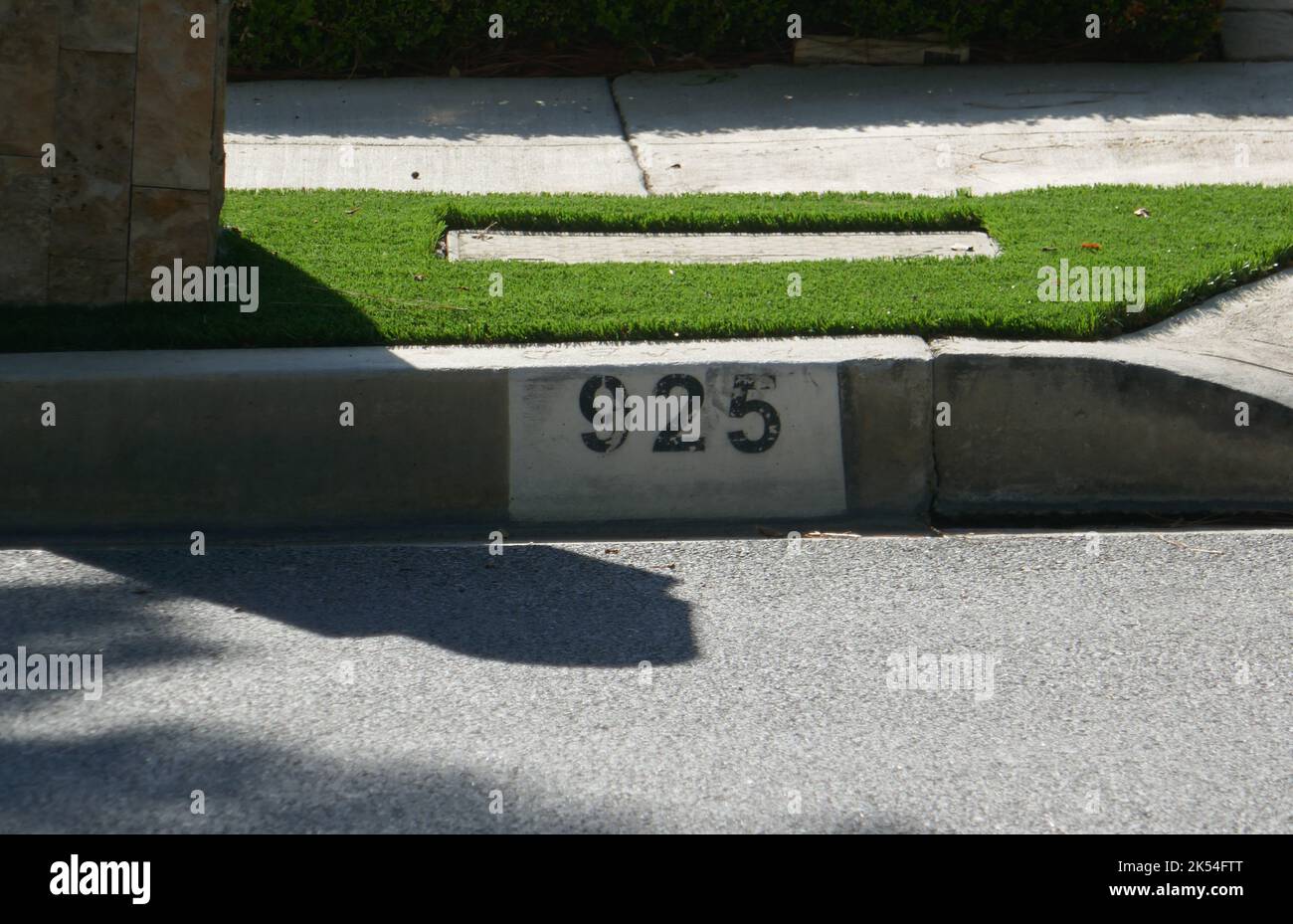 Beverly Hills, California, USA 5th October 2022 A general view of atmosphere of Comedian Don ...