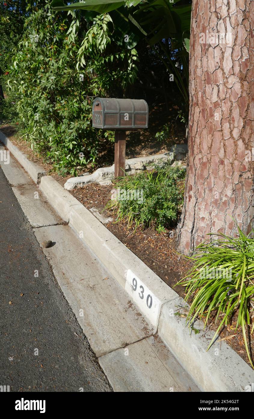 Beverly Hills, California, USA 5th October 2022 A general view of atmosphere of Jeff Bezos and ...