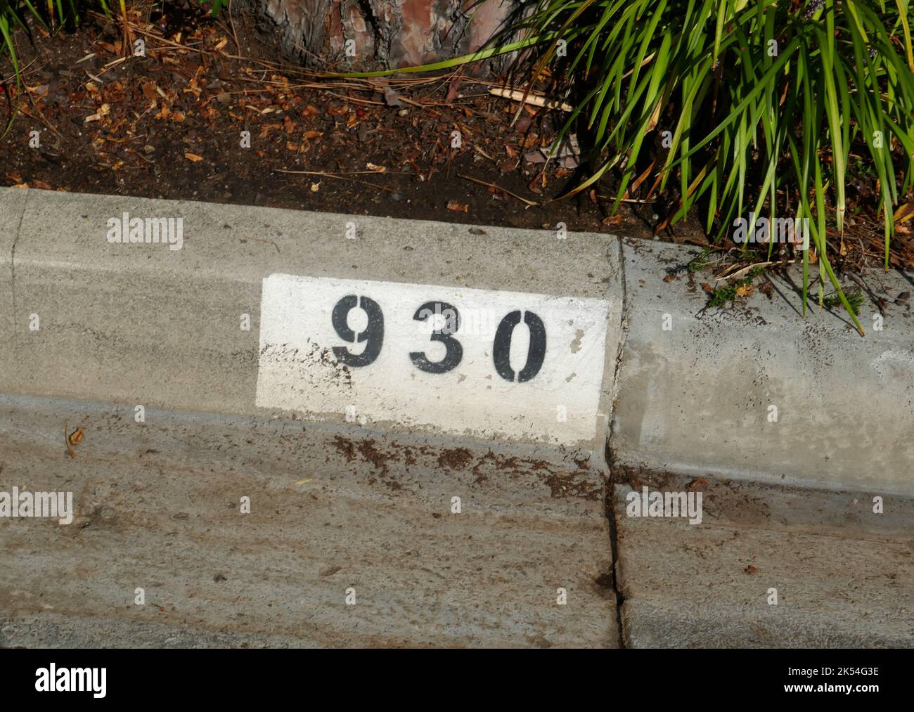 Beverly Hills, California, USA 5th October 2022 A general view of atmosphere of Jeff Bezos and ...