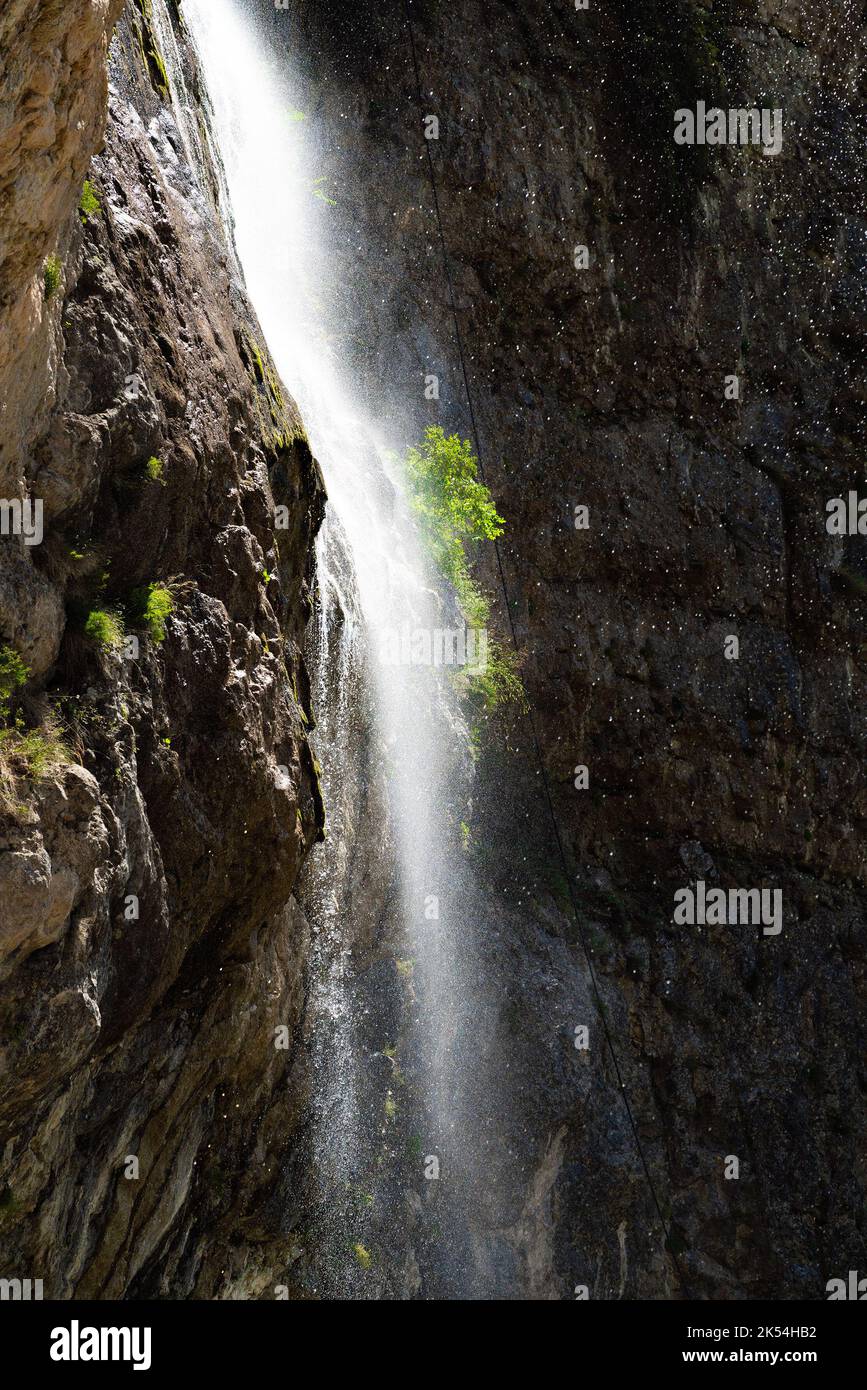 Afurja hi-res stock photography and images - Alamy