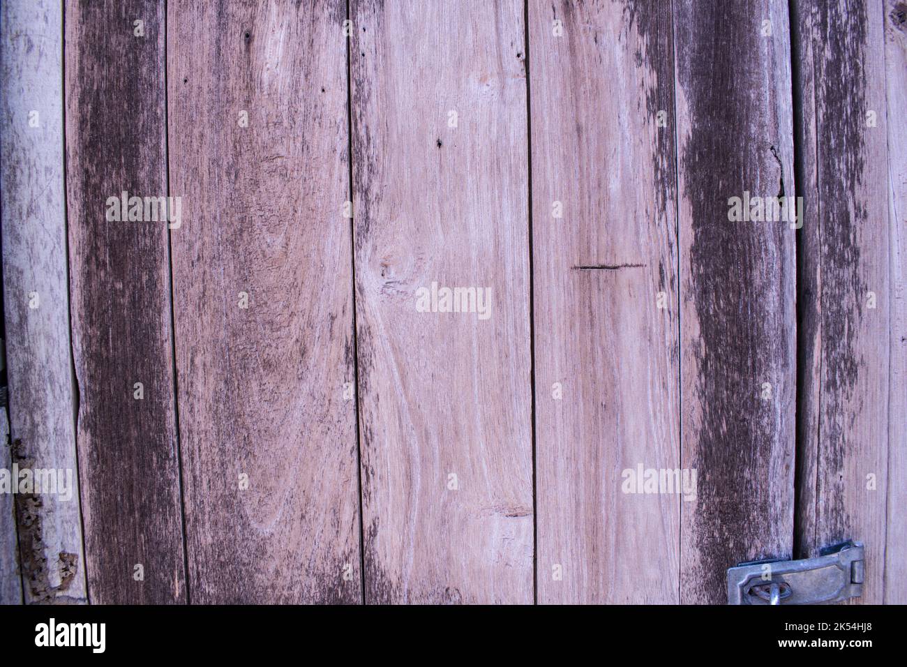 Wood texture background surface with old natural pattern. Grunge ...